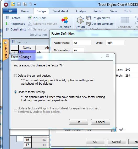 ライフサイエンス領域研究支援ITソリューション