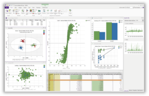 ライフサイエンス領域研究支援ITソリューション