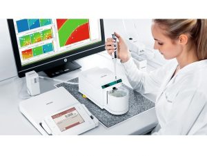 ライフサイエンス領域研究支援ITソリューション