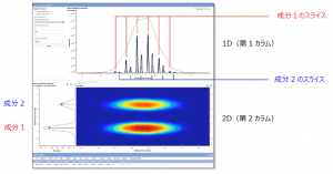 AnalyzerPro XD | infocom-science
