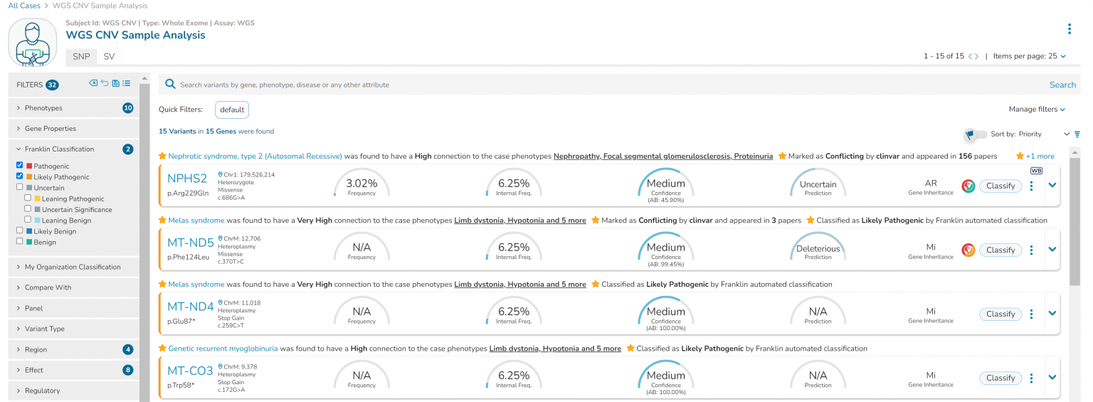 製品情報 | ライフサイエンス領域研究支援ITソリューション - インフォコム株式会社