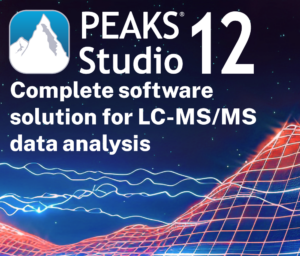 PEAKS | infocom-science